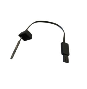 93777 Turbine Sensor (formerly 93860) (100238200) – WaterDirect